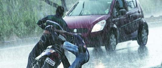 Pillion riders to get relief under motor insurance. | BimaGenie ...