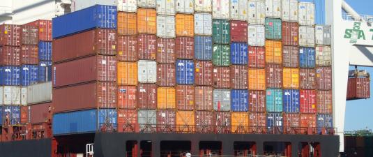 Marine - Cargo & Hull Insurance | BimaGenie Insurance Broker Marine - Cargo & Hull Insurance | BimaGenie Insurance Broker